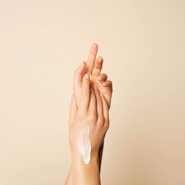 ENRICHING HAND & BODY LOTION – The Retreat England