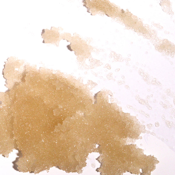 INVIGORATING BODY POLISH – The Retreat England