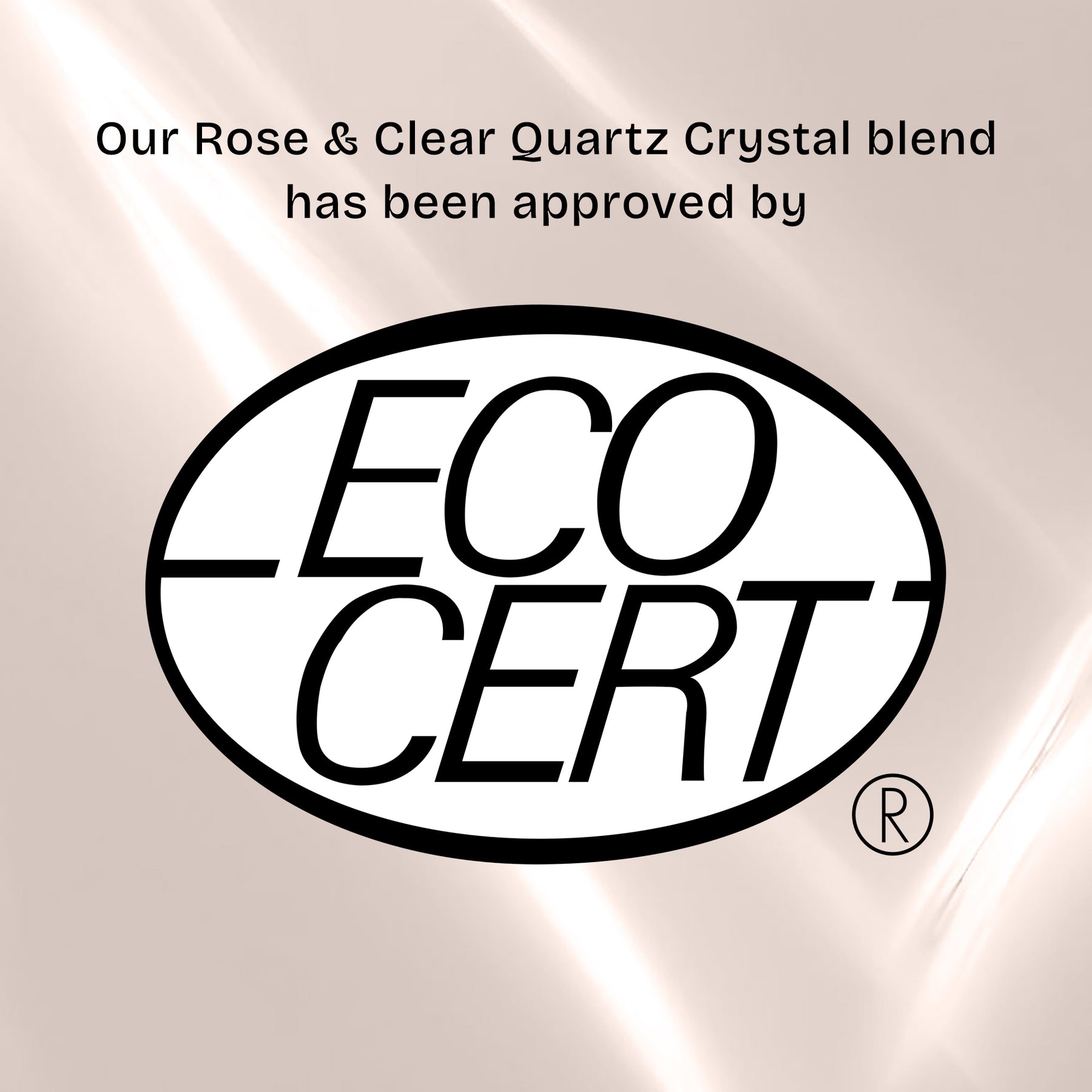 INVIGORATING BODY POLISH